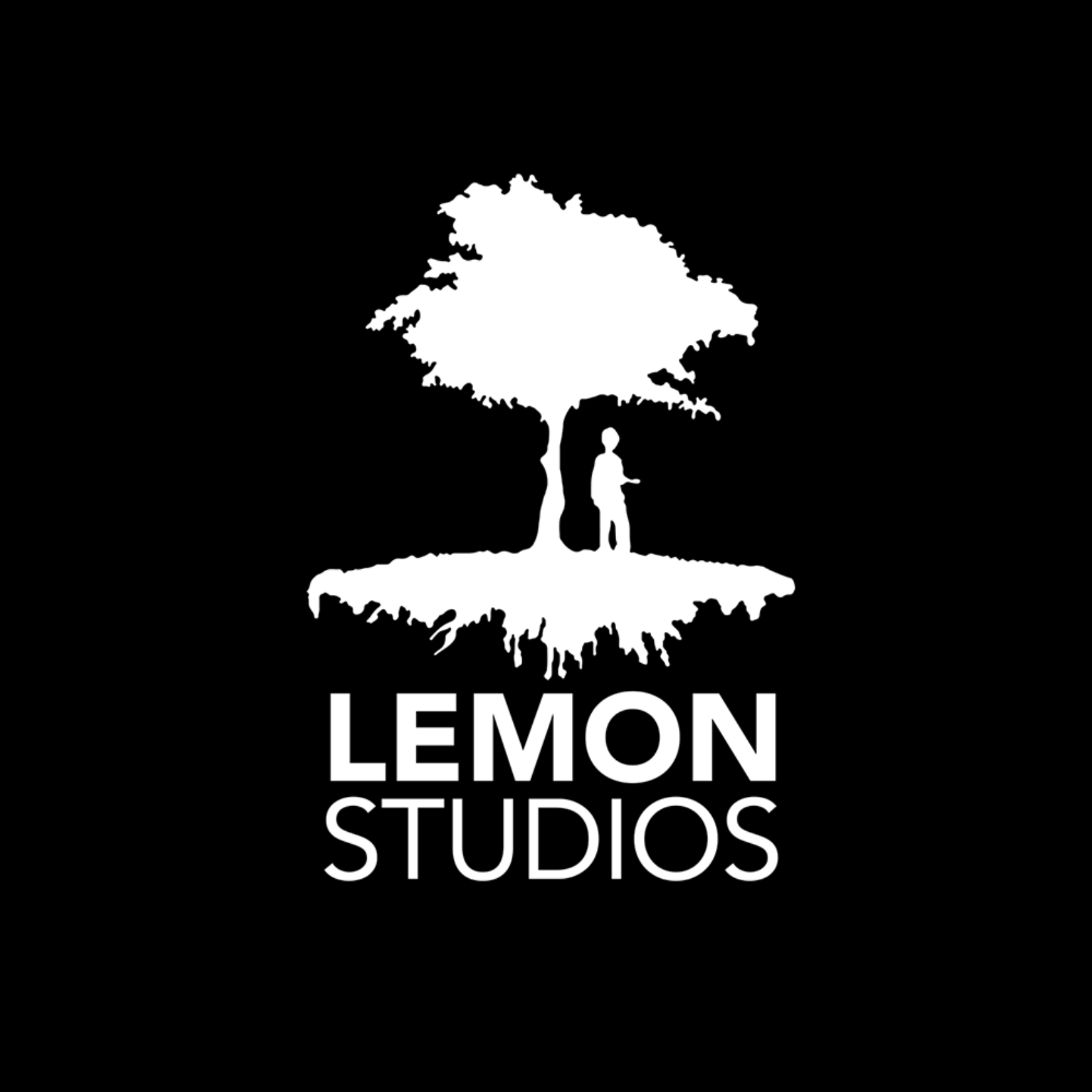 Media - Content Archives > Endeavor México