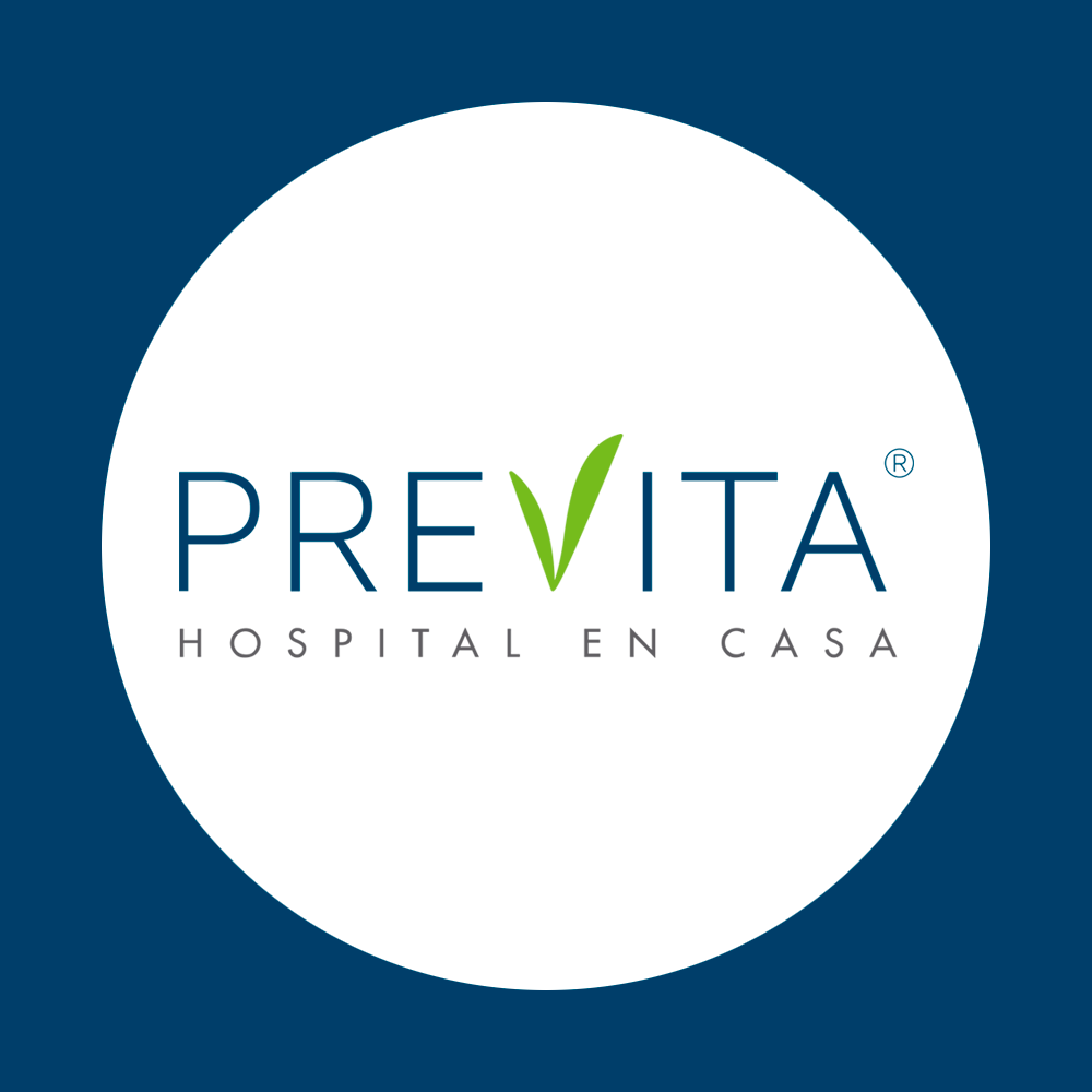 Healthcare Services Archives > Endeavor México