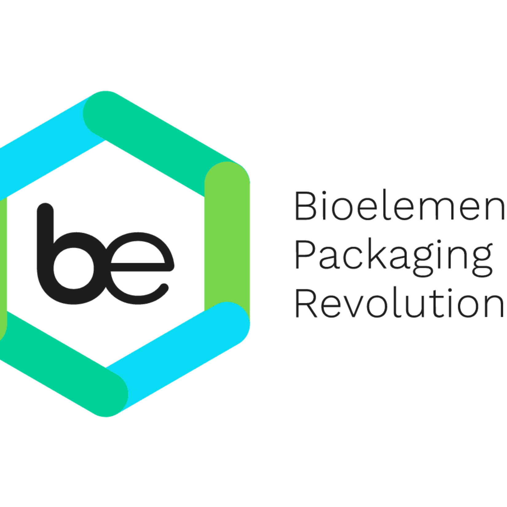 Companies Archive > Endeavor México