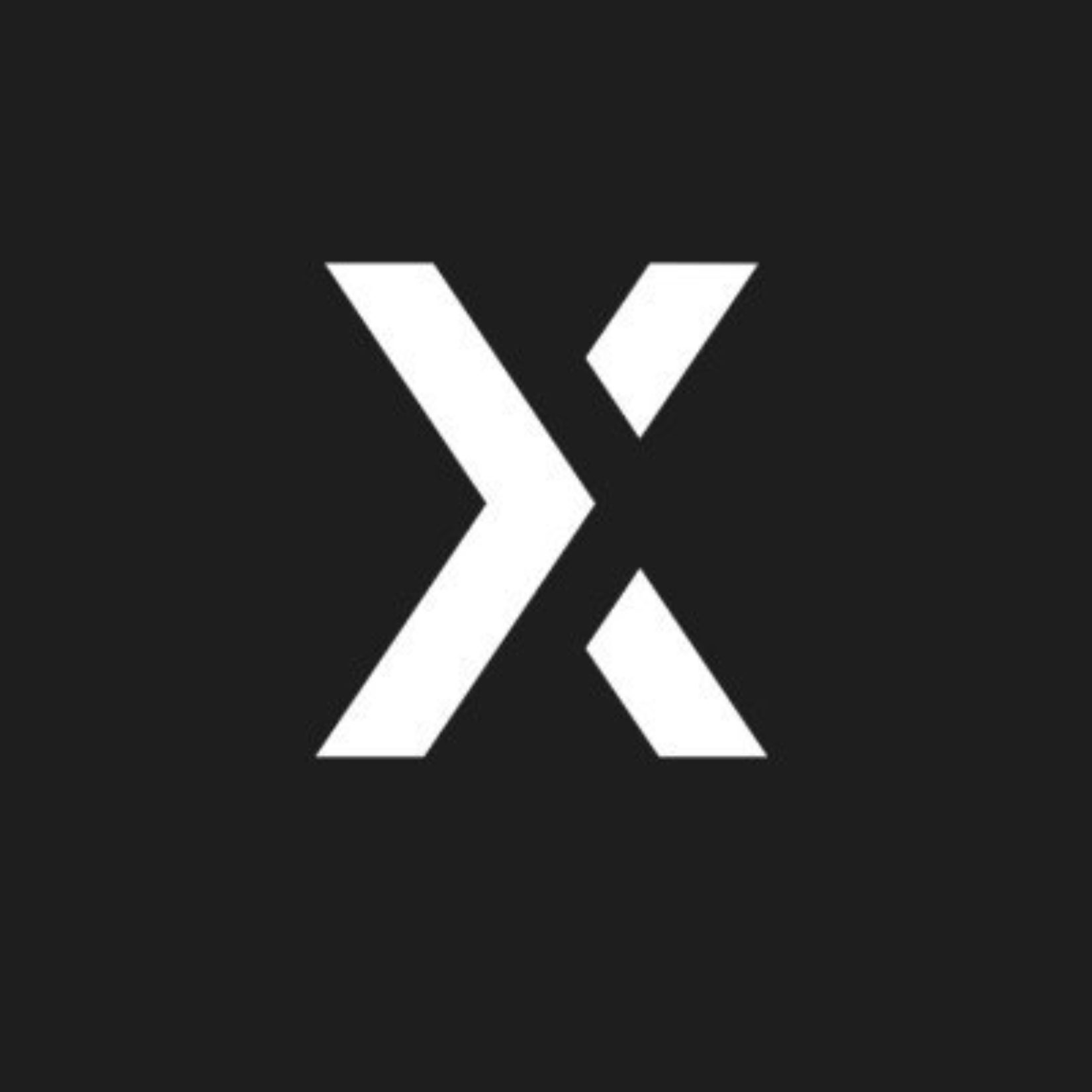 Companies Archive > Endeavor México