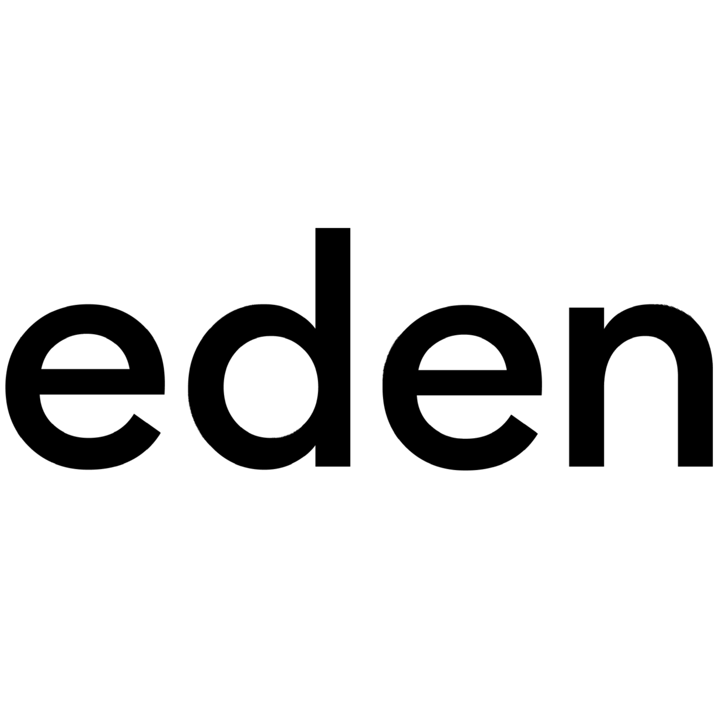 Medical Software Archives > Endeavor México